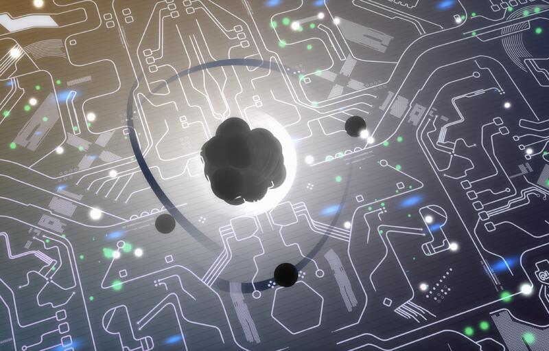 MIT Center for Quantum Engineering on LinkedIn: Understanding Quantum ... MIT Center for Quantum Engineering on LinkedIn: Understanding Quantum ...
