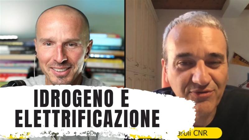 Marco Donati, Ph.D on LinkedIn: Tutto quello che avresti sempre voluto ... Marco Donati, Ph.D on LinkedIn: Tutto quello che avresti sempre voluto ...