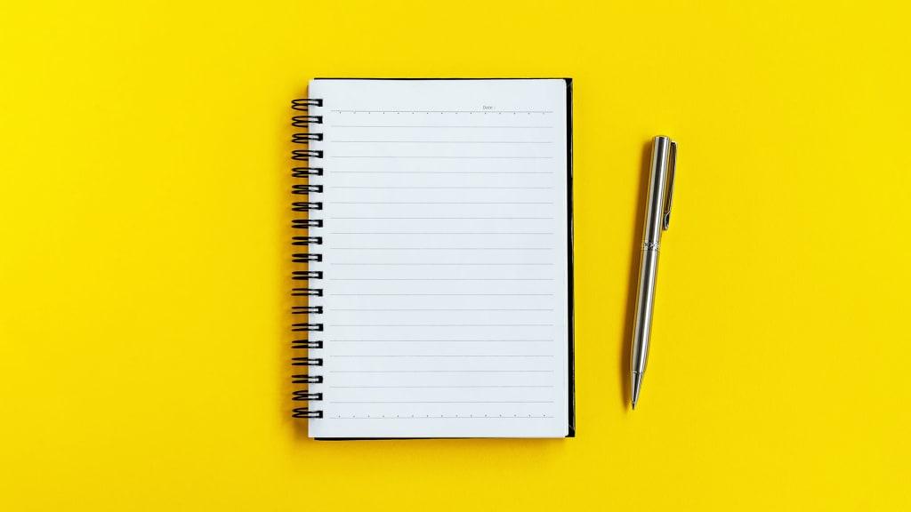 Armand Buonanno on LinkedIn: I've Been Trying the Sidekick Notepad for ... Armand Buonanno on LinkedIn: I've Been Trying the Sidekick Notepad for ...