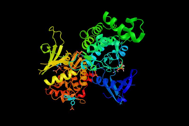 Stanford University School of Medicine on LinkedIn: Scientists find ... Stanford University School of Medicine on LinkedIn: Scientists find ...
