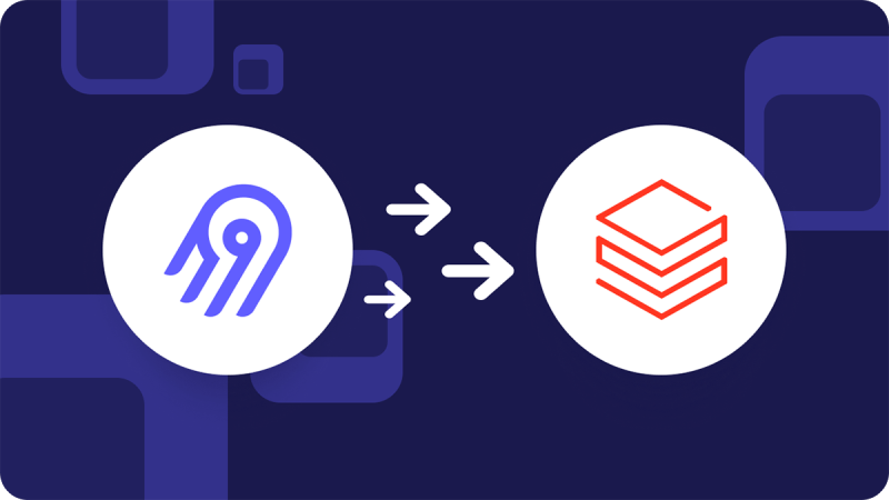 Fei Lang on LinkedIn: Using Airbyte for Unified Data Integration Into ... Fei Lang on LinkedIn: Using Airbyte for Unified Data Integration Into ...