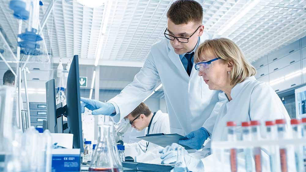Indraneel.D. Chakrabarty on LinkedIn: Biotech Stocks Are Tumbling — But ... Indraneel.D. Chakrabarty on LinkedIn: Biotech Stocks Are Tumbling — But ...