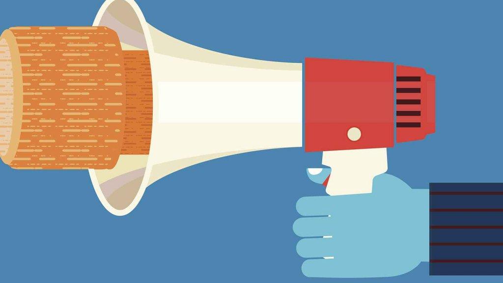 Mark Anthony Dyson on LinkedIn: 100 Things Ridiculously Unprofessional ... Mark Anthony Dyson on LinkedIn: 100 Things Ridiculously Unprofessional ...