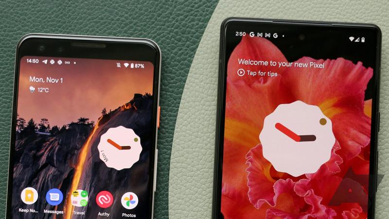 Sridhar S on LinkedIn: Build Android App Widgets With Jetpack Glance Sridhar S on LinkedIn: Build Android App Widgets With Jetpack Glance