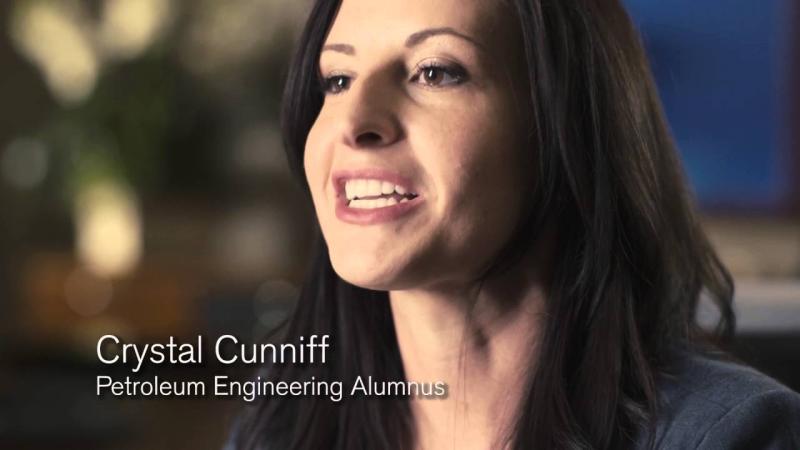 Montana Tech - Petroleum Engineering on LinkedIn: Montana Tech - Our Story Montana Tech - Petroleum Engineering on LinkedIn: Montana Tech - Our Story