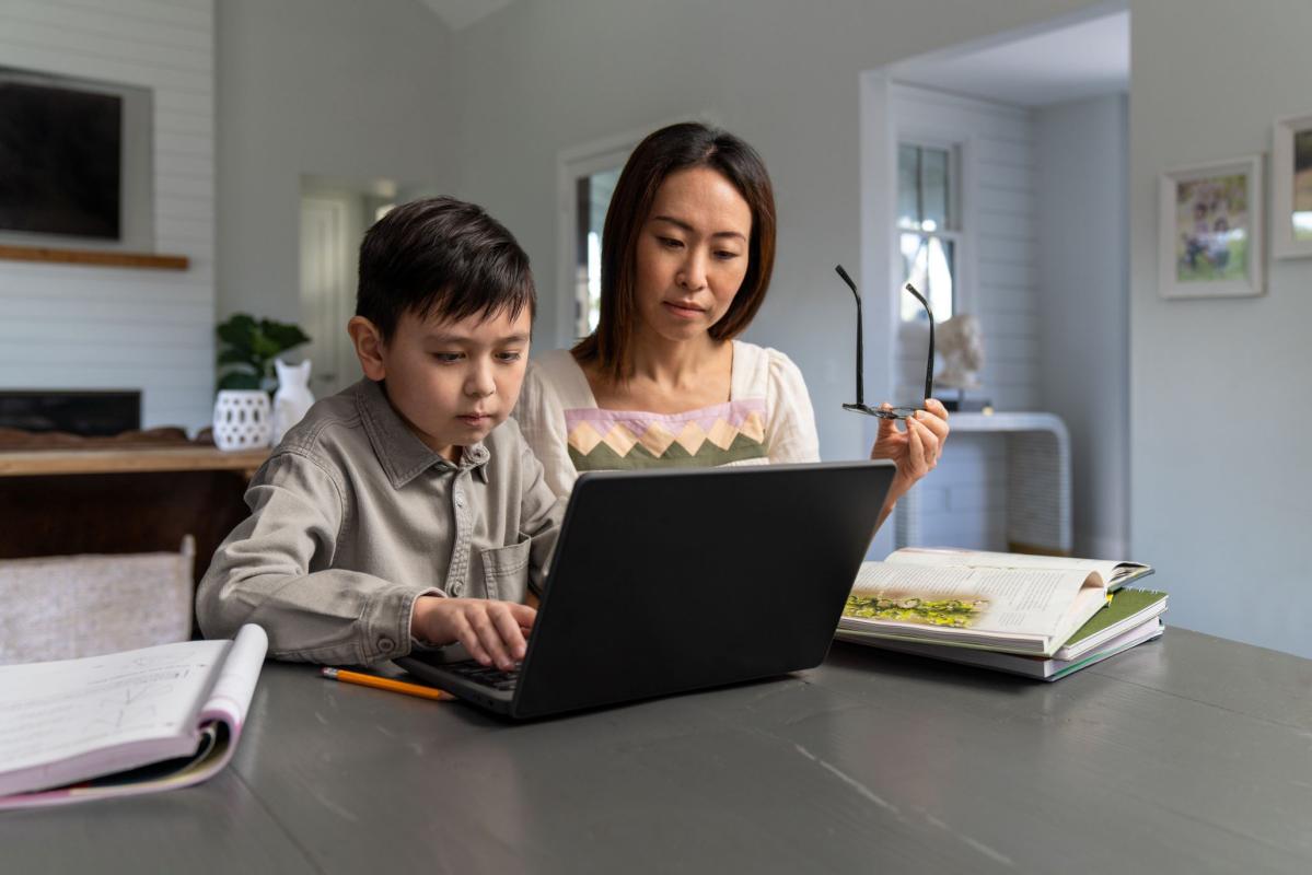 GLOBAL IT DATACENTER on LinkedIn: Bridging the Digital Divide: 160,000 ... GLOBAL IT DATACENTER on LinkedIn: Bridging the Digital Divide: 160,000 ...