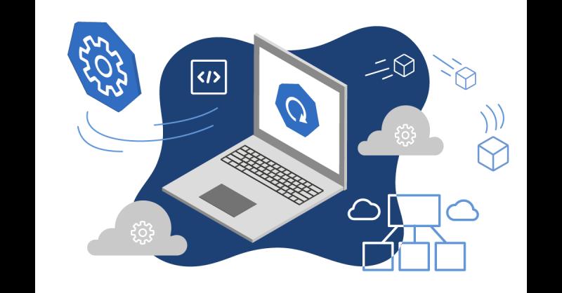 Ed Kwedar on LinkedIn: Deploy a Kubernetes rolling update | Red Hat ... Ed Kwedar on LinkedIn: Deploy a Kubernetes rolling update | Red Hat ...
