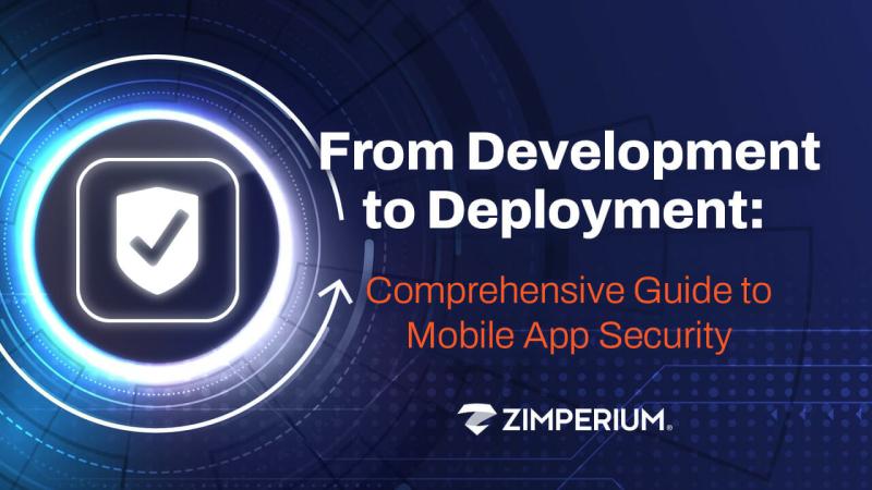 Anis Hamdi auf LinkedIn: From Development to Deployment: A ... Anis Hamdi auf LinkedIn: From Development to Deployment: A ...