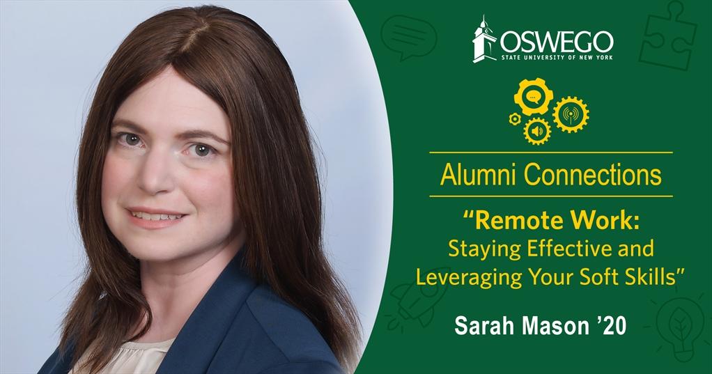 Sarah Mason, CAHIMS, LSSBB on LinkedIn: Remote Work: Staying Effective ... Sarah Mason, CAHIMS, LSSBB on LinkedIn: Remote Work: Staying Effective ...