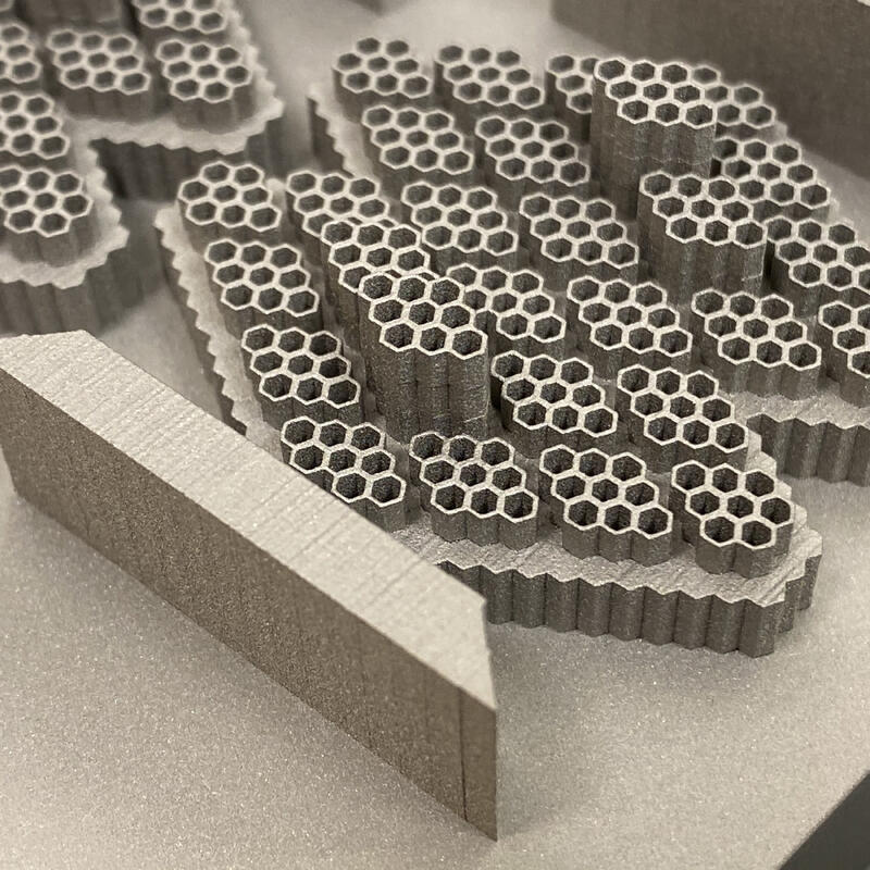 Navi Radjou நவி ராஜூ auf LinkedIn: Seurat Technologies | Metal Additive ... Navi Radjou நவி ராஜூ auf LinkedIn: Seurat Technologies | Metal Additive ...