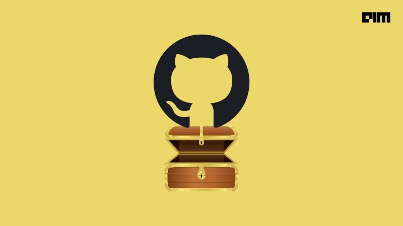 Kumar Mohit on LinkedIn: 12 Most Popular Open-Source Projects on GitHub Kumar Mohit on LinkedIn: 12 Most Popular Open-Source Projects on GitHub