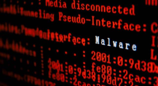 Yasin K. on LinkedIn: Raspberry Robin Malware Targets Telecom, Governments Yasin K. on LinkedIn: Raspberry Robin Malware Targets Telecom, Governments