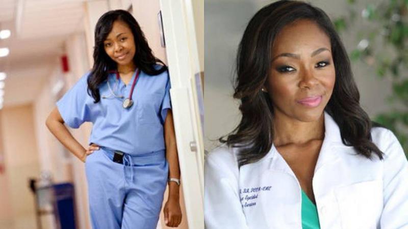 Tyler Broc, MSIOP, SHRM-CP on LinkedIn: This Is How I Went From CNA to ... Tyler Broc, MSIOP, SHRM-CP on LinkedIn: This Is How I Went From CNA to ...