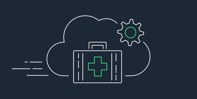 Kurt Gantzer on LinkedIn: Automated in-AWS Failback for AWS Elastic ... Kurt Gantzer on LinkedIn: Automated in-AWS Failback for AWS Elastic ...