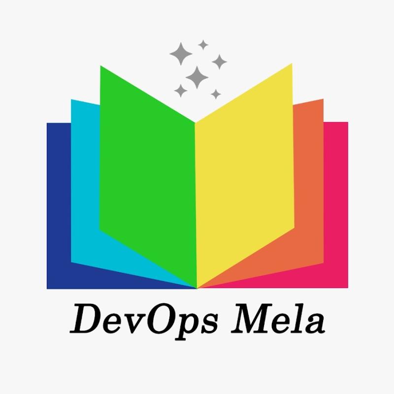 Rohit Kumar Singh on LinkedIn: DevOps Mela - YouTube Rohit Kumar Singh on LinkedIn: DevOps Mela - YouTube