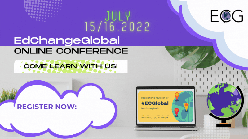 Paula Diaz Antonopoulos Wolfe on LinkedIn: EdChangeGlobal Paula Diaz Antonopoulos Wolfe on LinkedIn: EdChangeGlobal