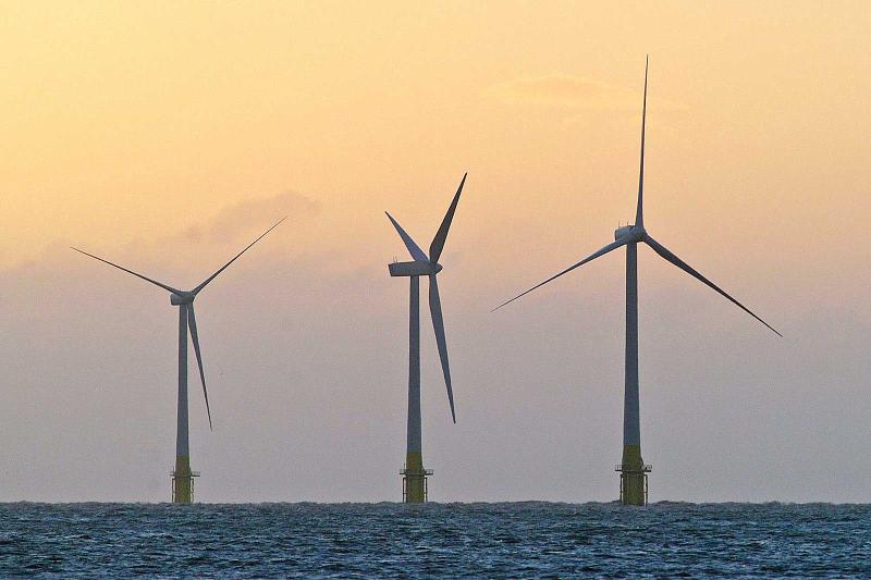 Spyros Kiartzis on LinkedIn: RWE and Hellenic Petroleum join forces to ... Spyros Kiartzis on LinkedIn: RWE and Hellenic Petroleum join forces to ...
