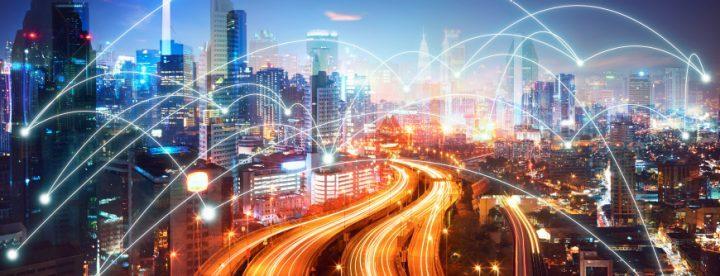 Omar J. Garza on LinkedIn: Pure Storage Boosts Developer Productivity ... Omar J. Garza on LinkedIn: Pure Storage Boosts Developer Productivity ...
