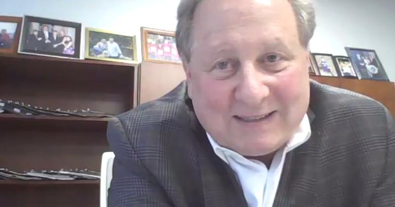 David Bergstein, CPA, CITP, CGMA on LinkedIn: Koltin: Accountants are ... David Bergstein, CPA, CITP, CGMA on LinkedIn: Koltin: Accountants are ...