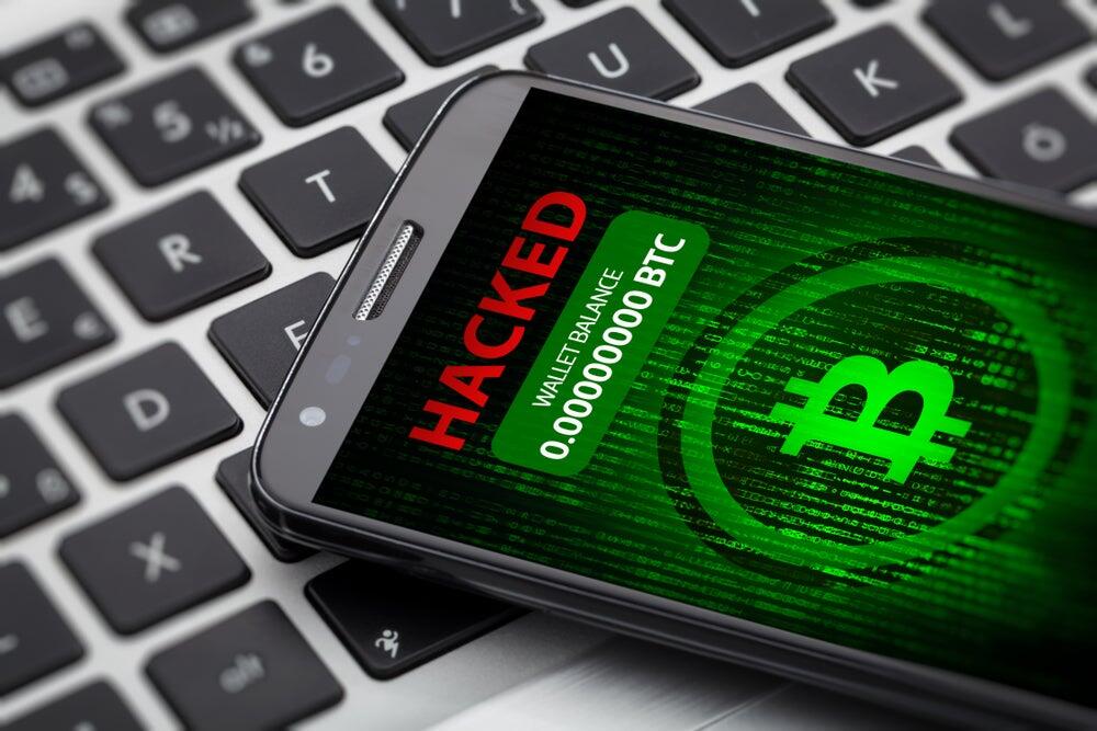 Ronnal Medici on LinkedIn: Could quantum computing bring down Bitcoin ... Ronnal Medici on LinkedIn: Could quantum computing bring down Bitcoin ...