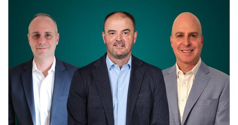 Kelvis Fernandez on LinkedIn: adm Group appoints Justin Barton as ... Kelvis Fernandez on LinkedIn: adm Group appoints Justin Barton as ...