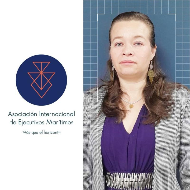 Asociaci贸n Internacional de Ejecutivos Mar铆timos en LinkedIn ... Asociaci贸n Internacional de Ejecutivos Mar铆timos en LinkedIn ...