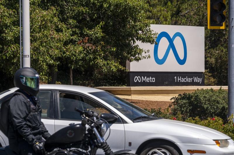 Scott Ryan on LinkedIn: As Job Cuts Roil Silicon Valley, Workers ... Scott Ryan on LinkedIn: As Job Cuts Roil Silicon Valley, Workers ...
