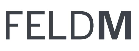Evgeny Tolkachev on LinkedIn: Working Student Digital Analytics* | Jobs ... Evgeny Tolkachev on LinkedIn: Working Student Digital Analytics* | Jobs ...