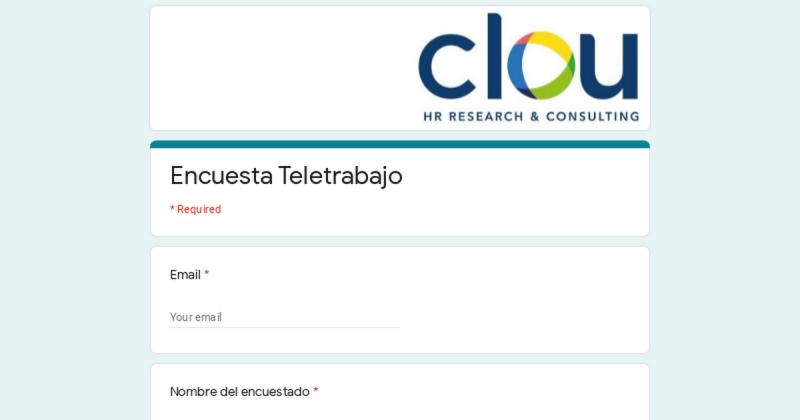 Pamela Cerda posted on LinkedIn Pamela Cerda posted on LinkedIn