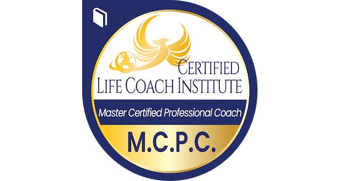 Melinda Stitzel on LinkedIn: Proud to now be a Master Certified ... Melinda Stitzel on LinkedIn: Proud to now be a Master Certified ...