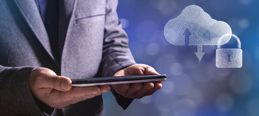 Matt Culver on LinkedIn: Aqua Security launches industry first end-to ... Matt Culver on LinkedIn: Aqua Security launches industry first end-to ...