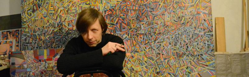 Alexey Rubanov on LinkedIn: Alex Rubanov Artist: Paintings for sale ... Alexey Rubanov on LinkedIn: Alex Rubanov Artist: Paintings for sale ...