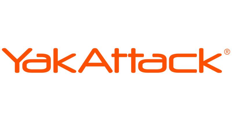 L2 Capital on LinkedIn: YakAttack LLC Announces Hiring of Joe Butler as ... L2 Capital on LinkedIn: YakAttack LLC Announces Hiring of Joe Butler as ...