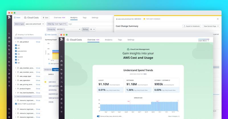 Calvin Mrewa on LinkedIn: Gain visibility and control of your cloud ... Calvin Mrewa on LinkedIn: Gain visibility and control of your cloud ...