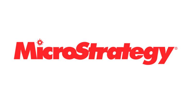 Guillermo Figueroa on LinkedIn: MicroStrategy Receives Highest Product ... Guillermo Figueroa on LinkedIn: MicroStrategy Receives Highest Product ...