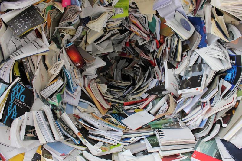 Data Science Whoopees on LinkedIn: Understanding Machine Learning for ... Data Science Whoopees on LinkedIn: Understanding Machine Learning for ...