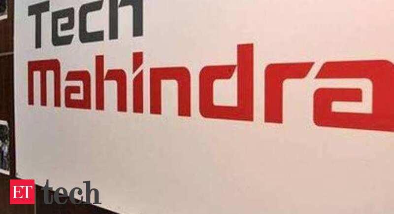 Ashutosh Painuly on LinkedIn: Tech Mahindra wins $1B contract from AT&T ... Ashutosh Painuly on LinkedIn: Tech Mahindra wins $1B contract from AT&T ...