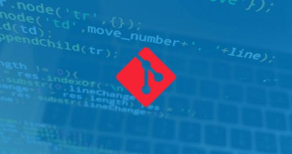 Nikhil Anand on LinkedIn: #git #github #versioncontrol #distributed # ... Nikhil Anand on LinkedIn: #git #github #versioncontrol #distributed # ...