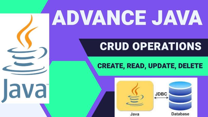chandan kumar on LinkedIn: Advance Java full Project II CRUD Operation ... chandan kumar on LinkedIn: Advance Java full Project II CRUD Operation ...