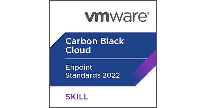 Paarkavi Dhanasekar on LinkedIn: VMware Carbon Black Cloud Endpoint ... Paarkavi Dhanasekar on LinkedIn: VMware Carbon Black Cloud Endpoint ...