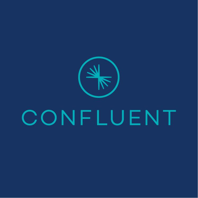 Jeffrey Jonathan Jennings (J3) auf LinkedIn: Real-Time Integration Use ... Jeffrey Jonathan Jennings (J3) auf LinkedIn: Real-Time Integration Use ...