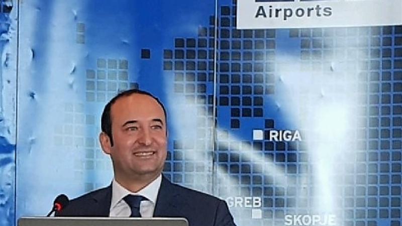 Alp Er Tunga Ersoy on LinkedIn: Interview: Alp Er Tunga Ersoy, General ... Alp Er Tunga Ersoy on LinkedIn: Interview: Alp Er Tunga Ersoy, General ...