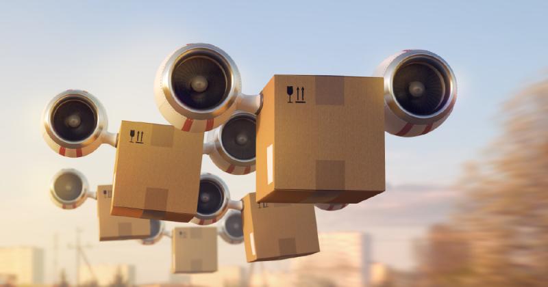 Robert Ward, MBA on LinkedIn: Building, deploying, and operating ... Robert Ward, MBA on LinkedIn: Building, deploying, and operating ...