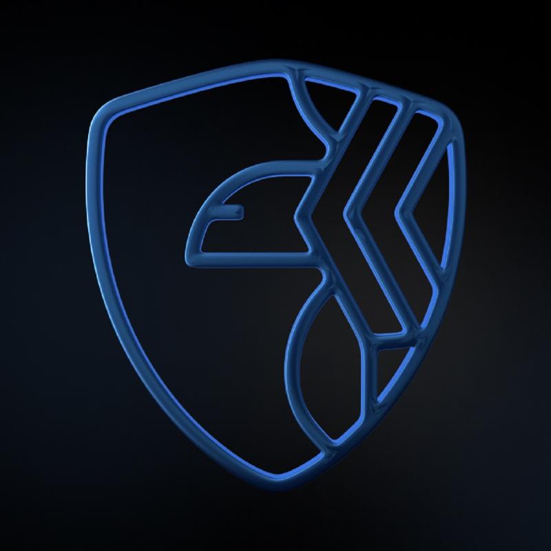 Sushant Adhikari on LinkedIn: Vigilant Turtle 🐢 Sushant Adhikari on LinkedIn: Vigilant Turtle 🐢