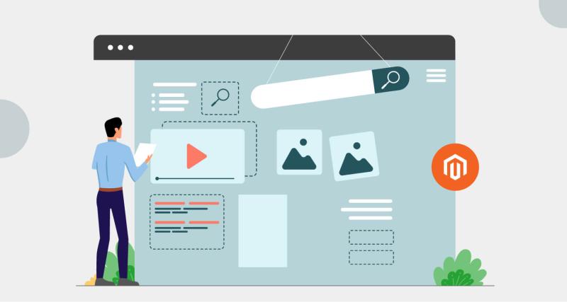 Siya Patel on LinkedIn: Magento 2 Create Custom UI Component | Magento 2 UI Siya Patel on LinkedIn: Magento 2 Create Custom UI Component | Magento 2 UI