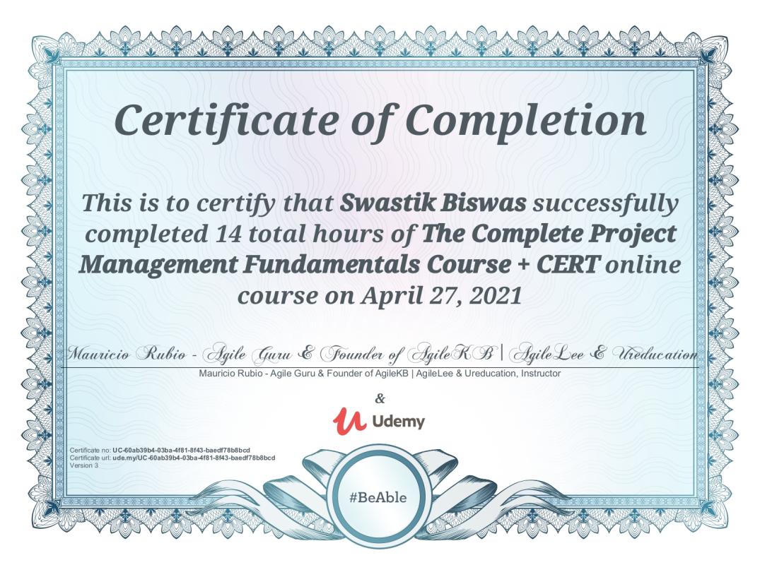 Swastik Biswas posted on LinkedIn Swastik Biswas posted on LinkedIn