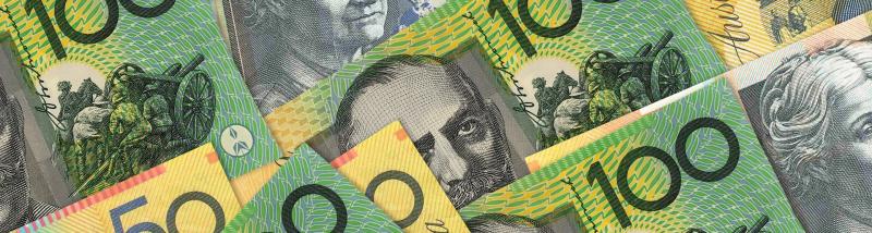 HLB Mann Judd on LinkedIn: Tax planning in migrating funds from ... HLB Mann Judd on LinkedIn: Tax planning in migrating funds from ...