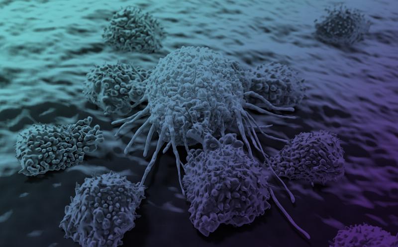 LinkedIn Parker Institute for Cancer Immunotherapy 페이지: PICI Network ... LinkedIn Parker Institute for Cancer Immunotherapy 페이지: PICI Network ...