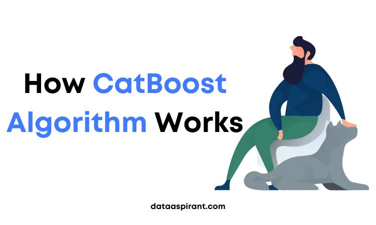 Daniele Surian on LinkedIn: How CatBoost Algorithm Works In Machine ... Daniele Surian on LinkedIn: How CatBoost Algorithm Works In Machine ...