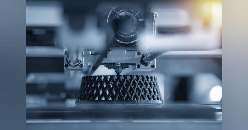 Ron Ehlers on LinkedIn: Modernizing Manufacturing Can Help Reduce Inflation Ron Ehlers on LinkedIn: Modernizing Manufacturing Can Help Reduce Inflation